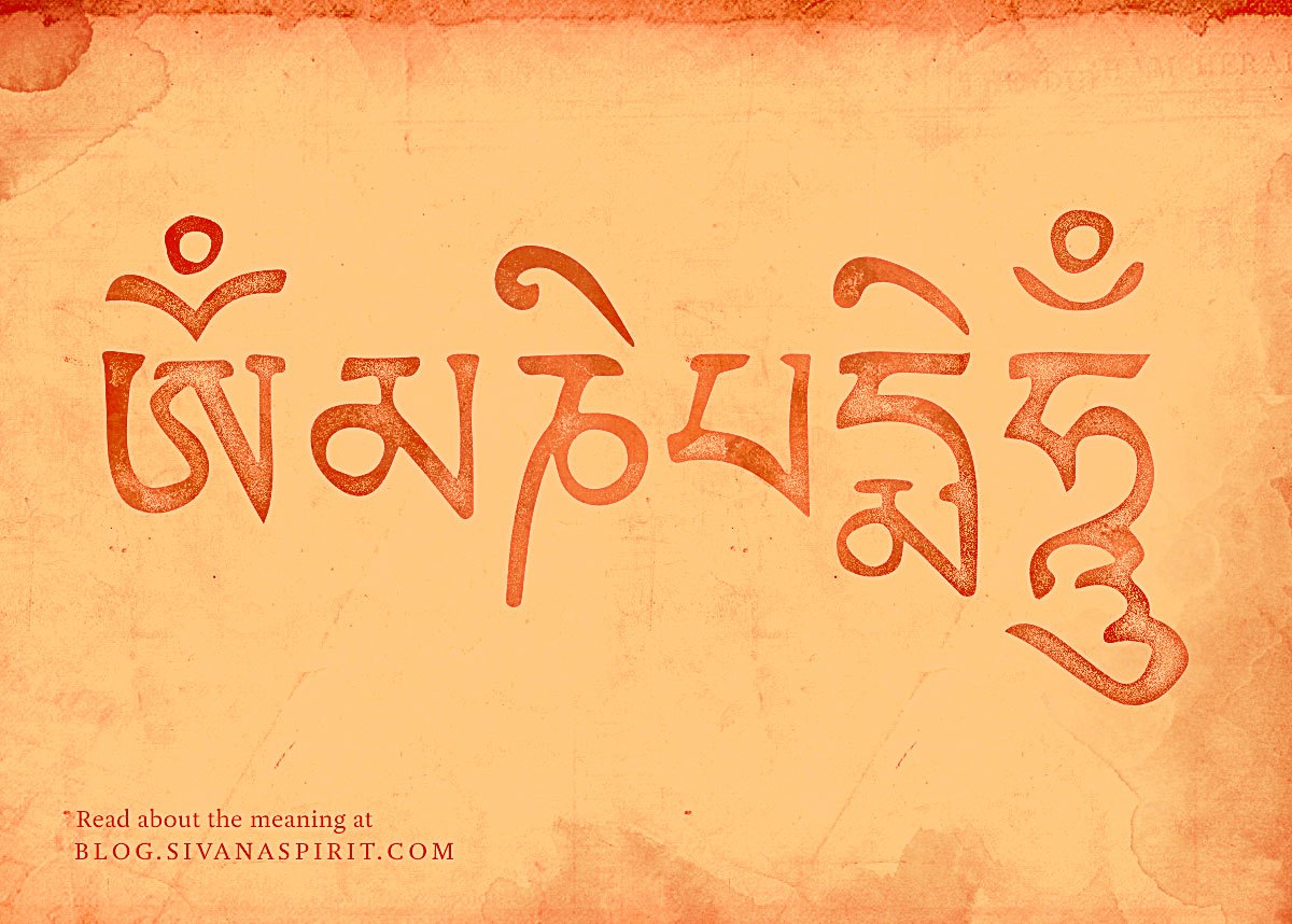 Hum Meaning In Hindi MeaningKosh
