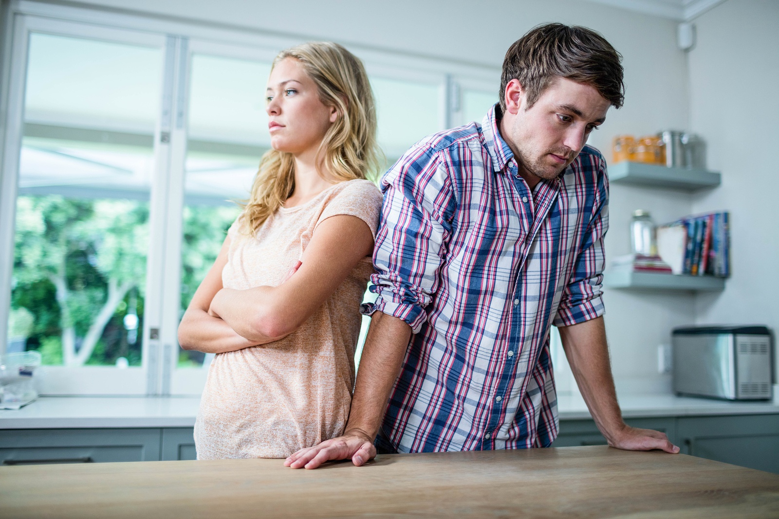 4 Ways To Calm Down During A Conflict 4-ways-to-calm-down-during-a-conflict