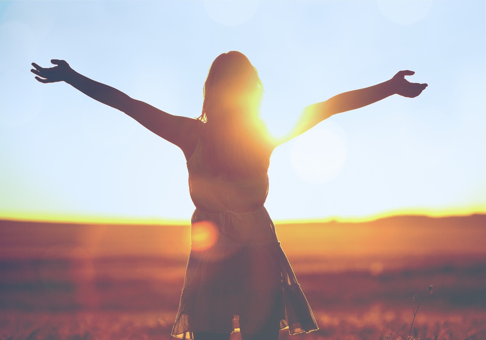 Let Negative Thoughts And Feelings Go On Without You let-negative-thoughts-and-feelings-go-on-without-you