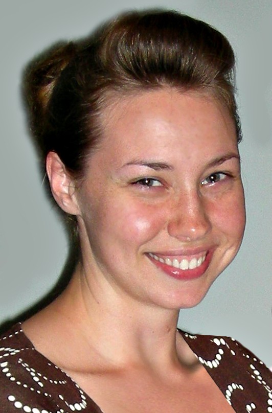 Amy Vickers's Instagram, Twitter & Facebook on IDCrawl